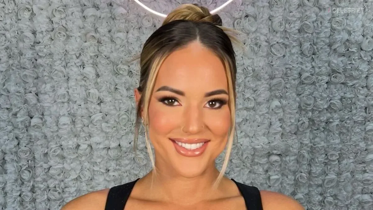 Is Marissa DuBois Single? Her Relationship Status Explained — Celebriet